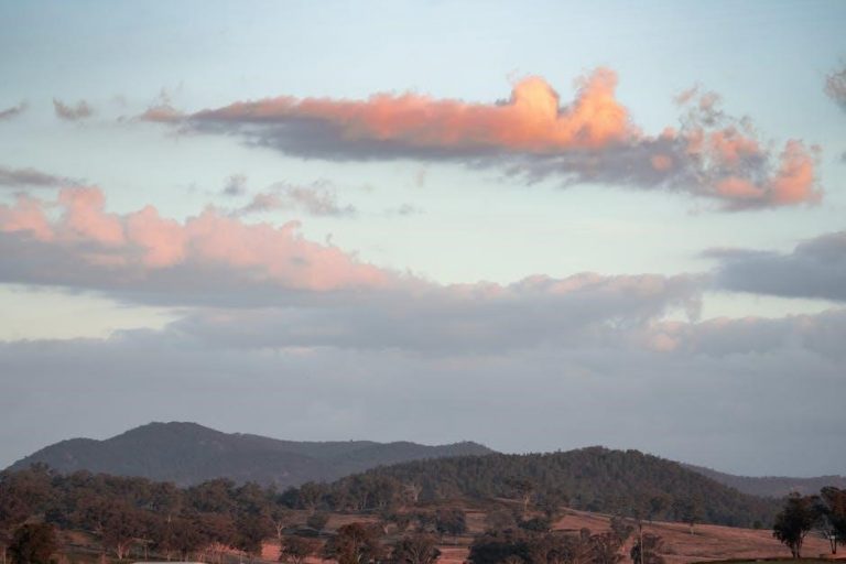 Download AS 1288 PDF Free | Australia Standards Guide