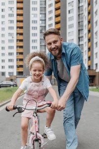 Free Printable Medication Aide Study Guide | SARIFRENCH